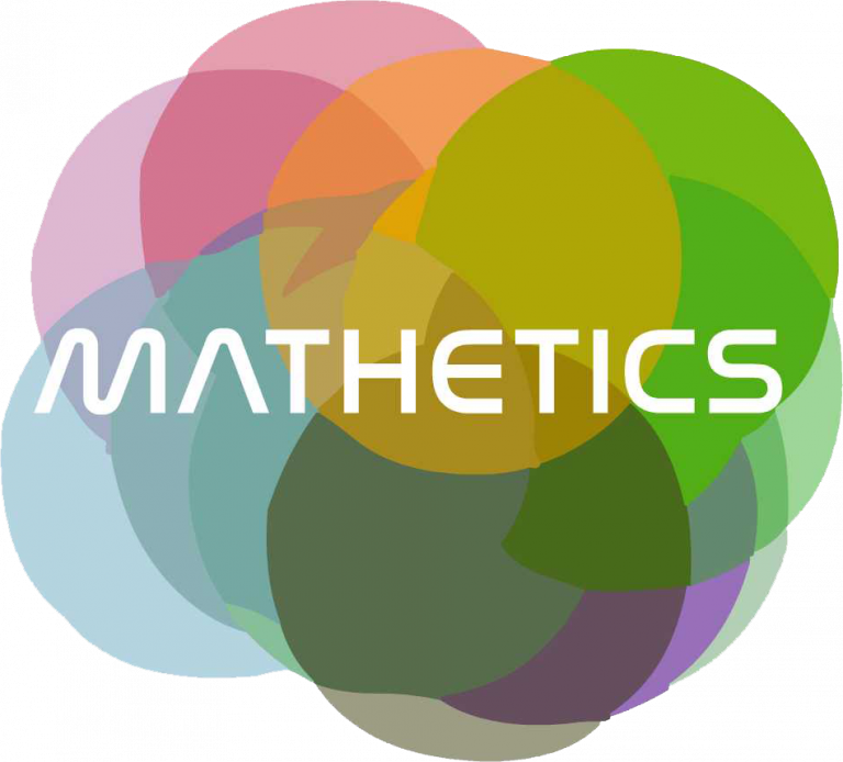 Mathetics